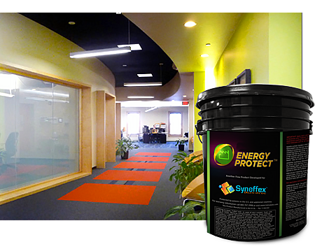 Mold Resistant HVAC Insulation Coatings for Cleaner and Cooler Air