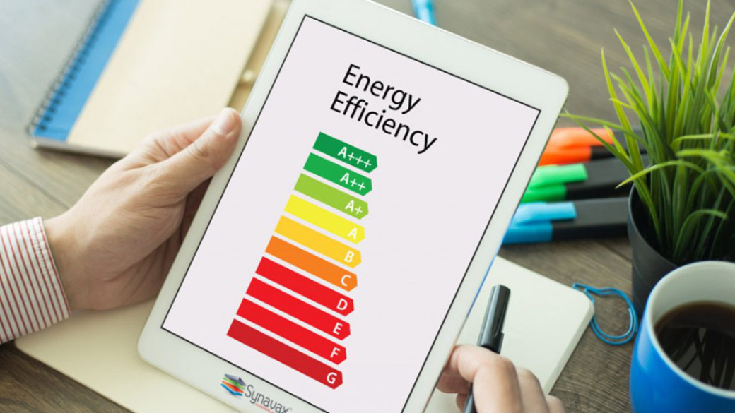 Prosyneffex™ Energy Saving Examples | Case Studies & 3rd Party Testing
